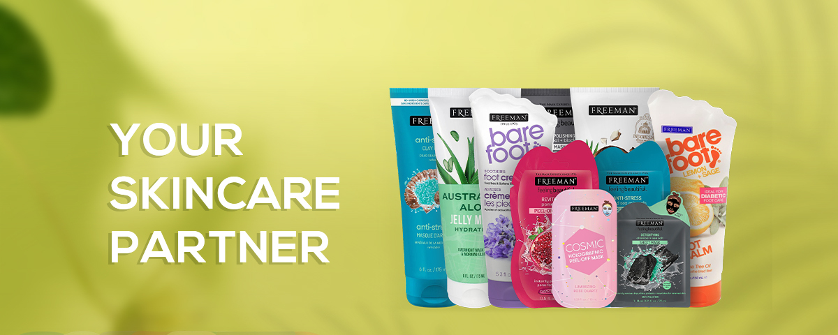 AstorPK - Premium E-commerce Store