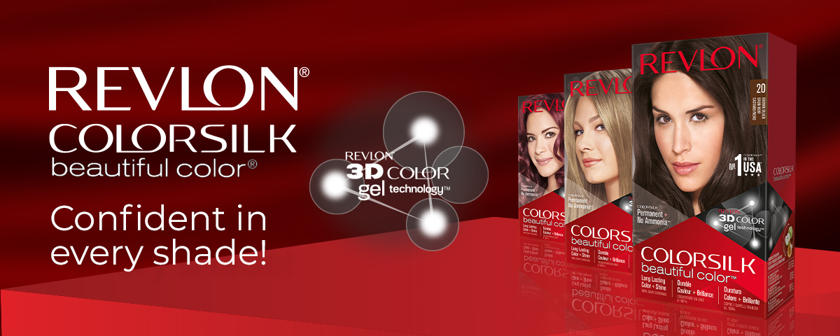 AstorPK - Premium E-commerce Store